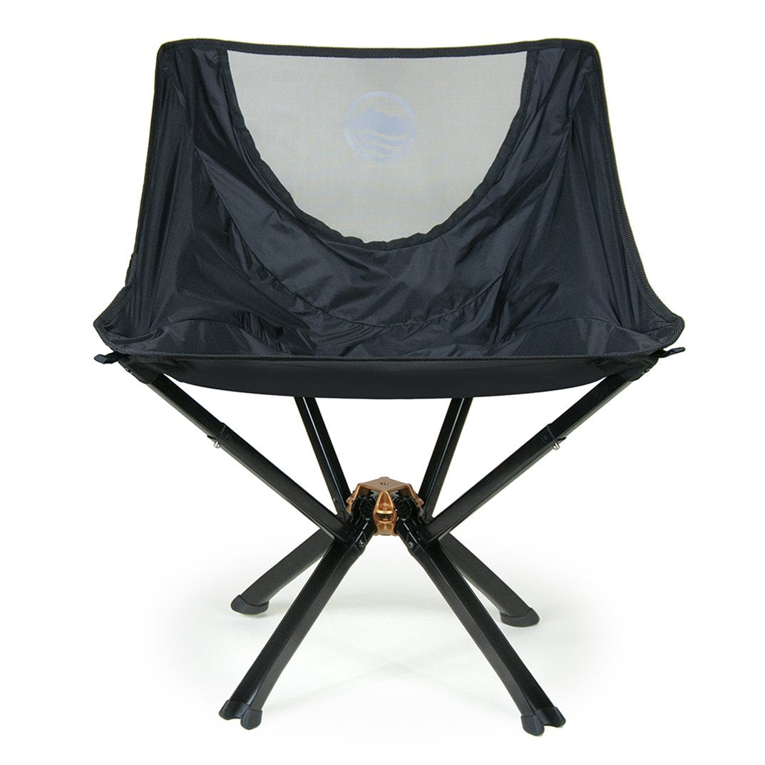 CLIQ Portable Chairs