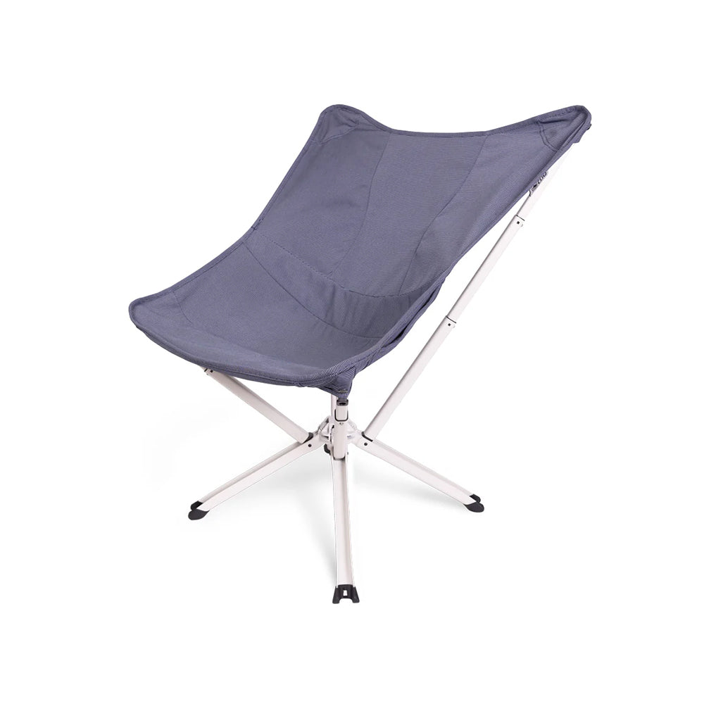 Lightweight Portable Chair – CLIQ