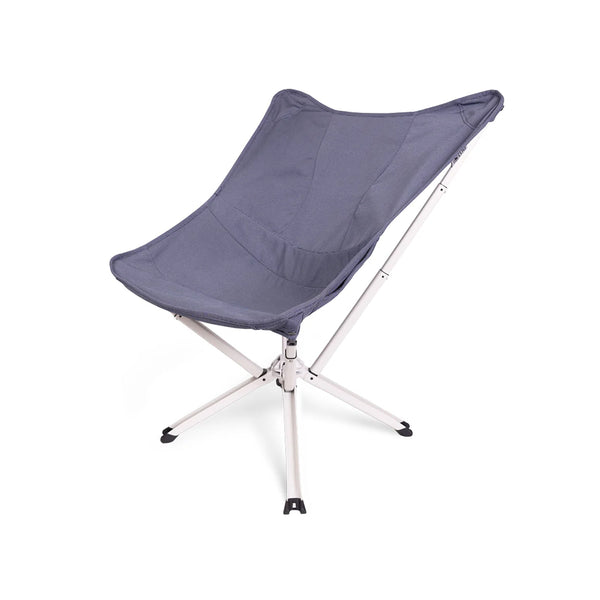 Lightweight Portable Chair – CLIQ