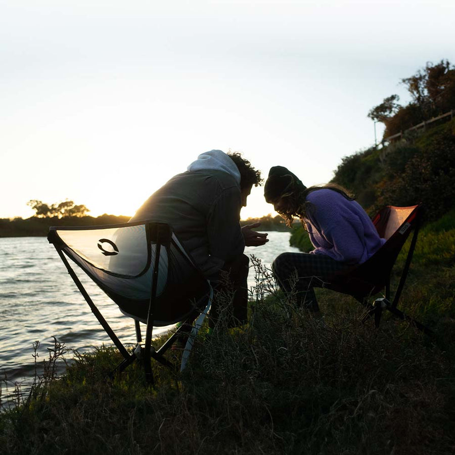 ClassiQ 2.0 Chair Two Pack – CLIQ