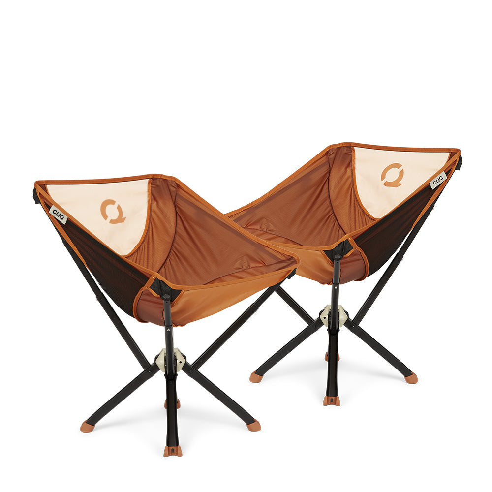 ClassiQ 2.0 Chair Two Pack – CLIQ