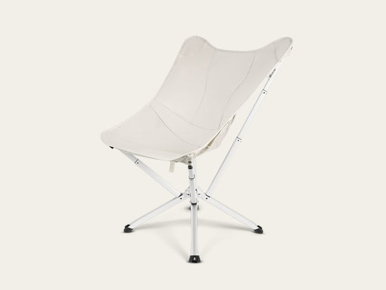 Lightweight Portable Chair – CLIQ