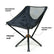 Chair - CLIQ