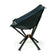 Chair - CLIQ